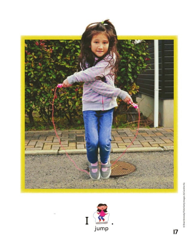 Reading Wonders Start Smart | PDF