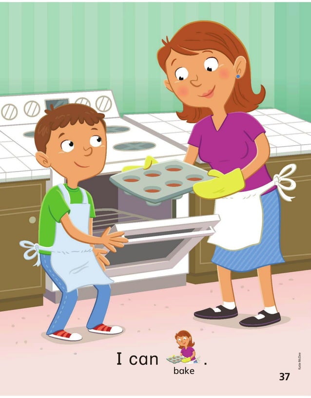 Reading Wonders Start Smart | PDF