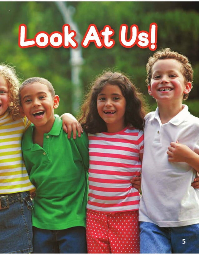 Reading Wonders Start Smart | PDF