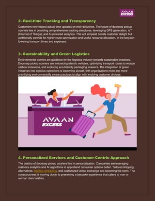 Avaan Excess | PDF