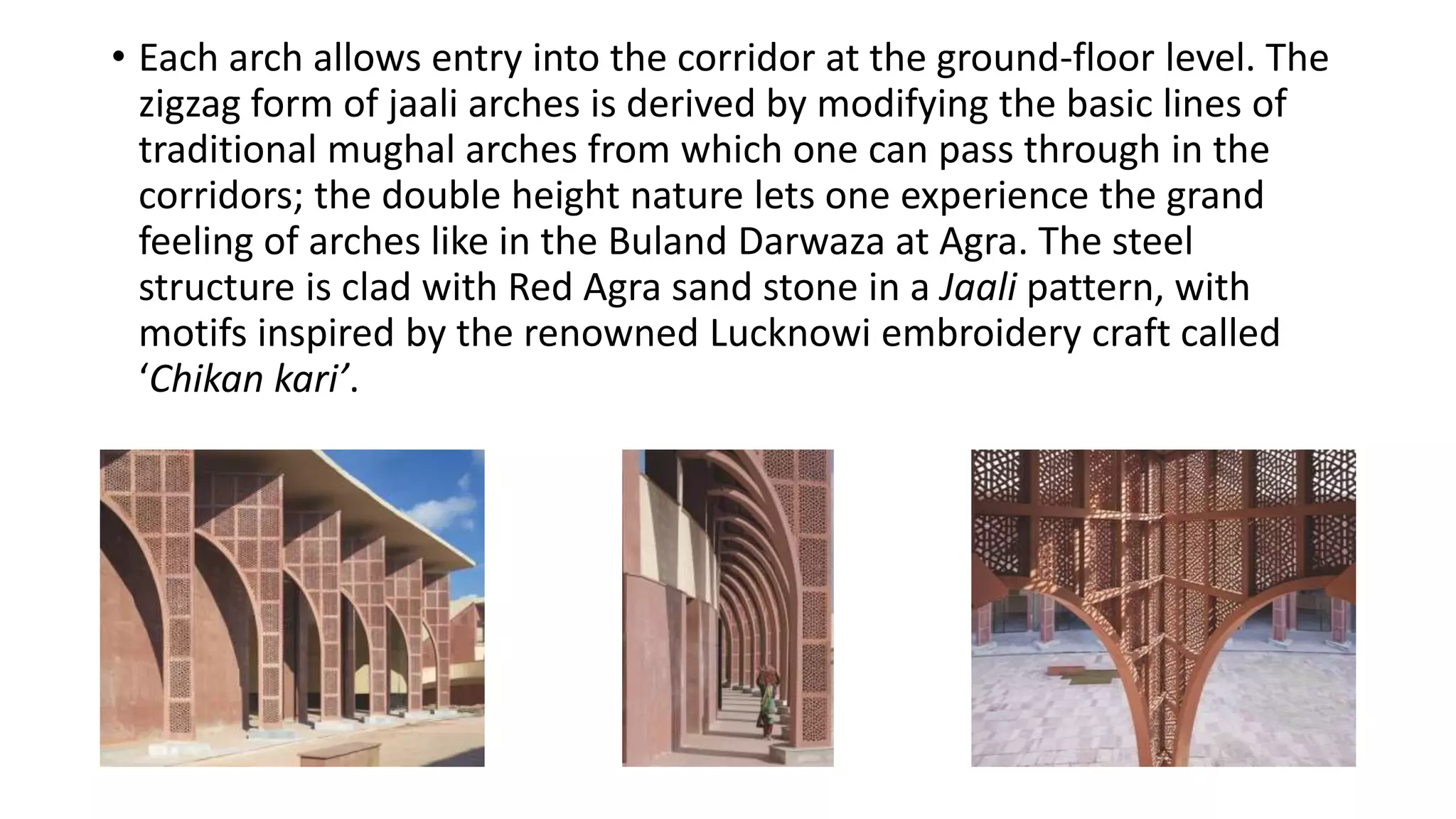 Avadh%20Shilpgram.pptx