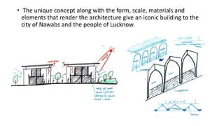 Avadh%20Shilpgram.pptx