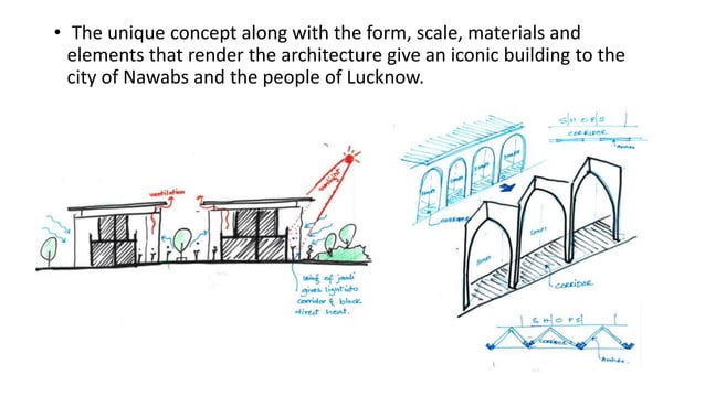 Avadh%20Shilpgram.pptx