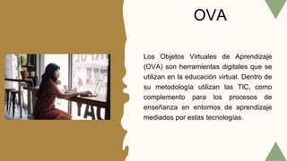 AVA EVA OVA LAPRASCA. | DOC