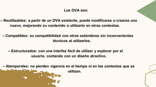 AVA EVA OVA LAPRASCA. | DOC