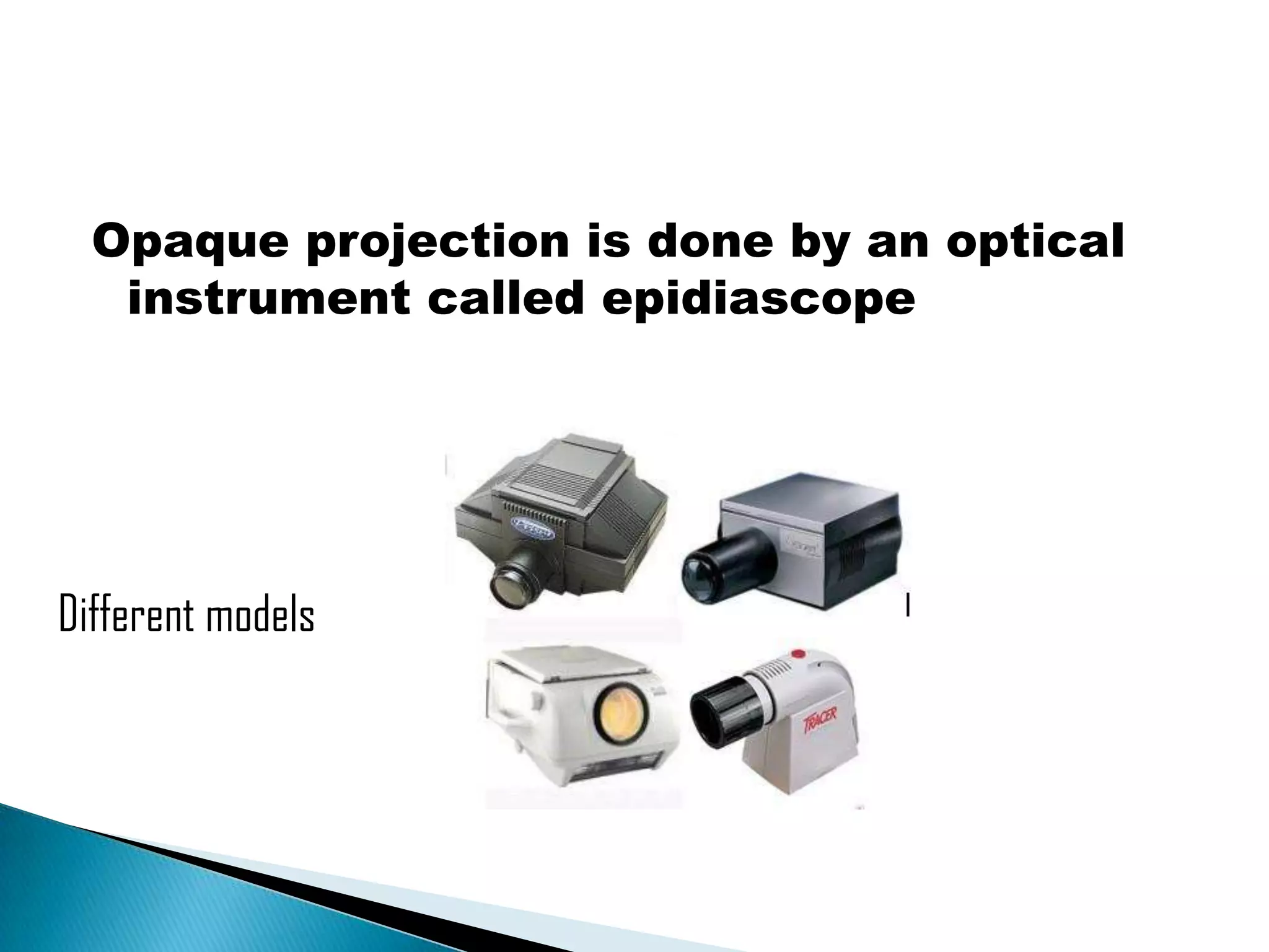 Av aids nursing education | PPTX