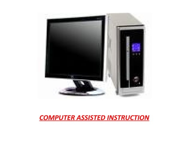 Av aids | PPT | Education