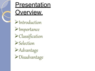 AUDIO-VISUAL AIDS | PPTX