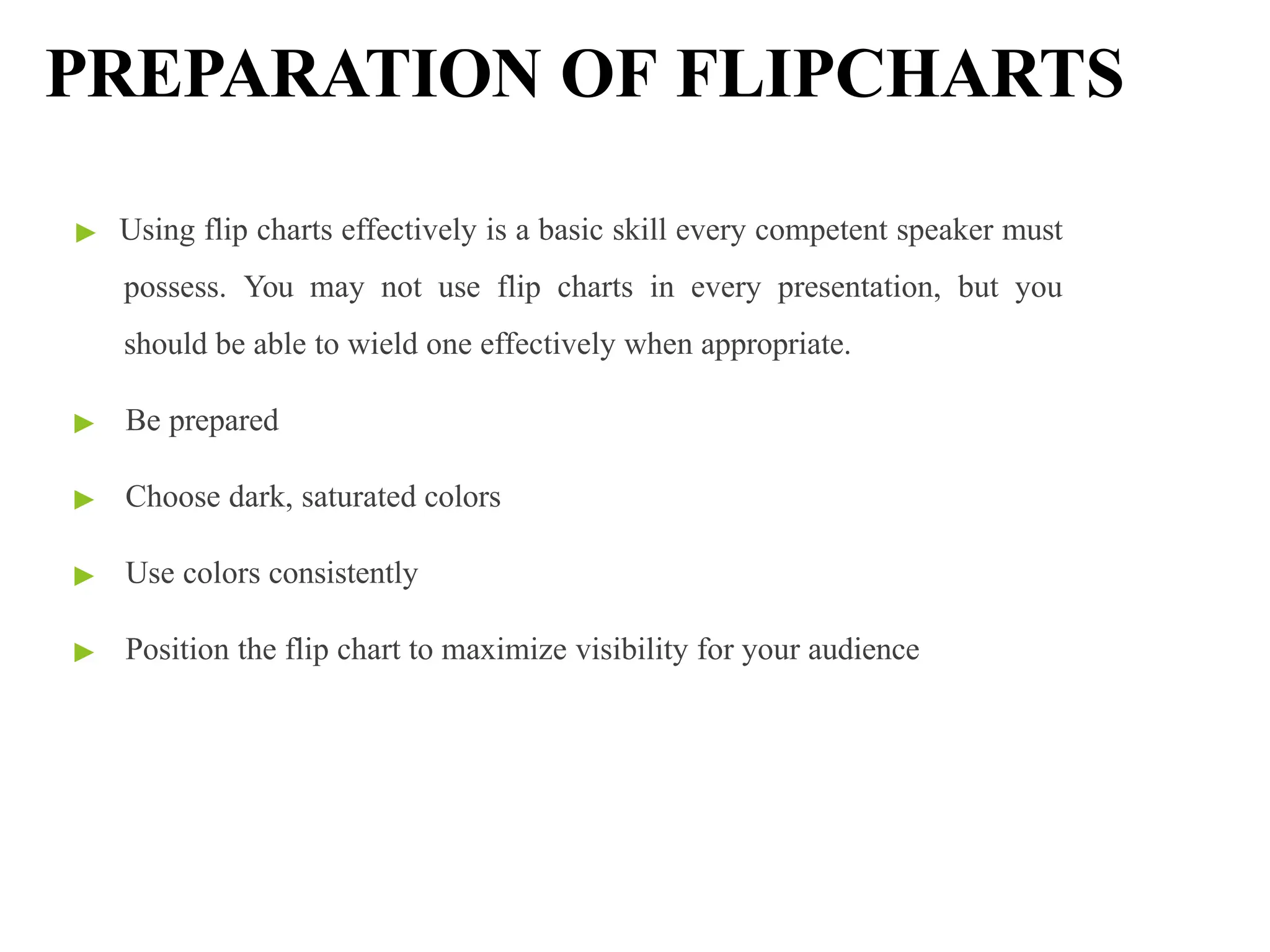 AV AIDS audio visual aids education.pptx