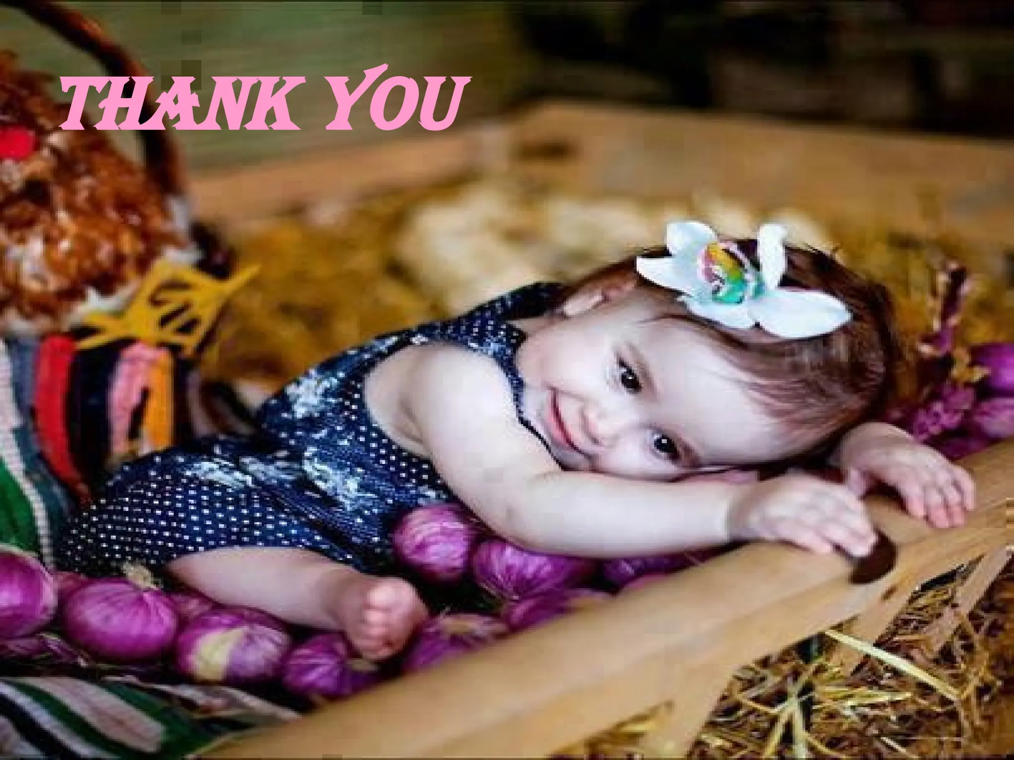 AV Aids ppt teacher education Aiou .pptx