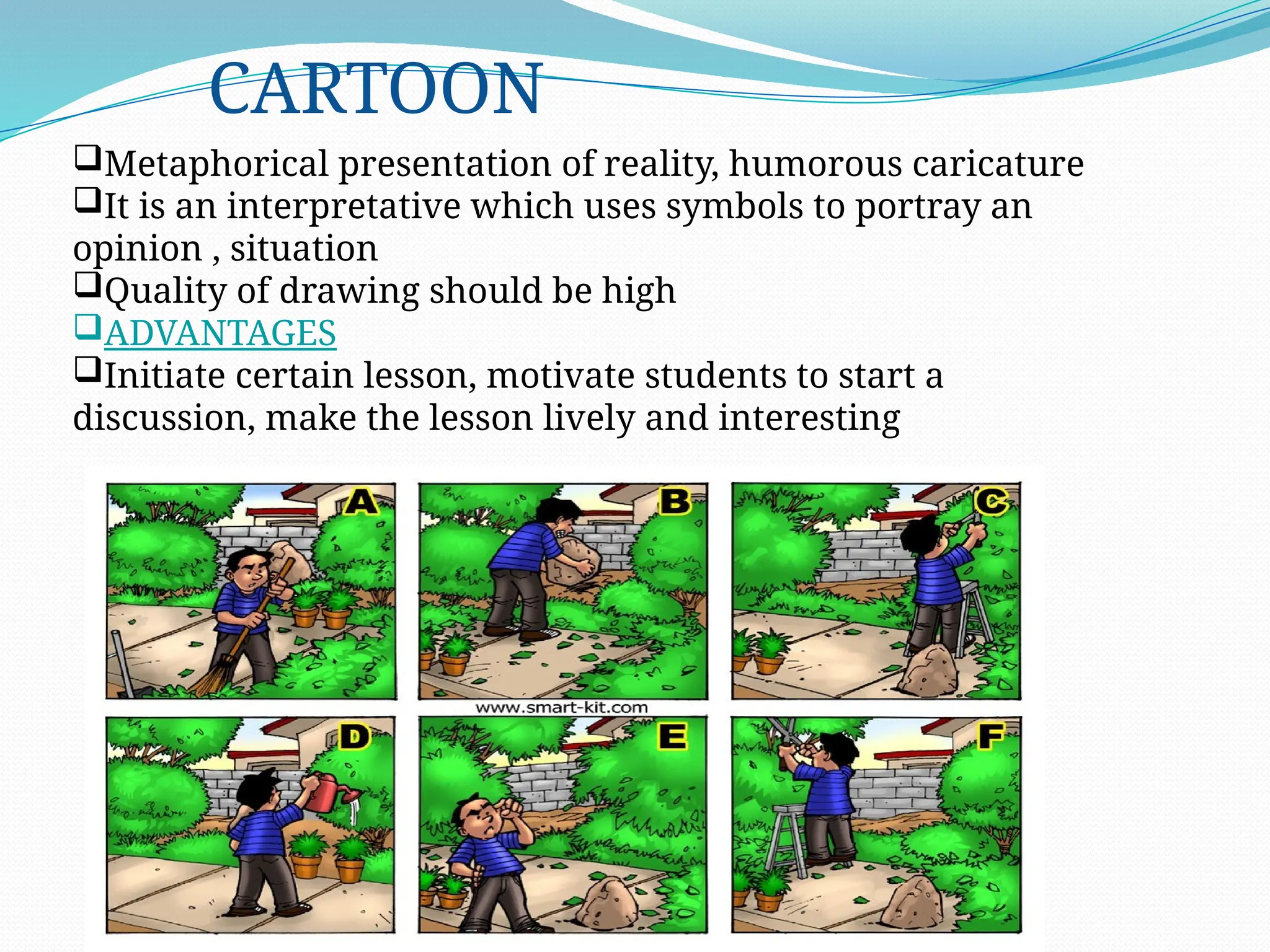 AV Aids ppt teacher education Aiou .pptx