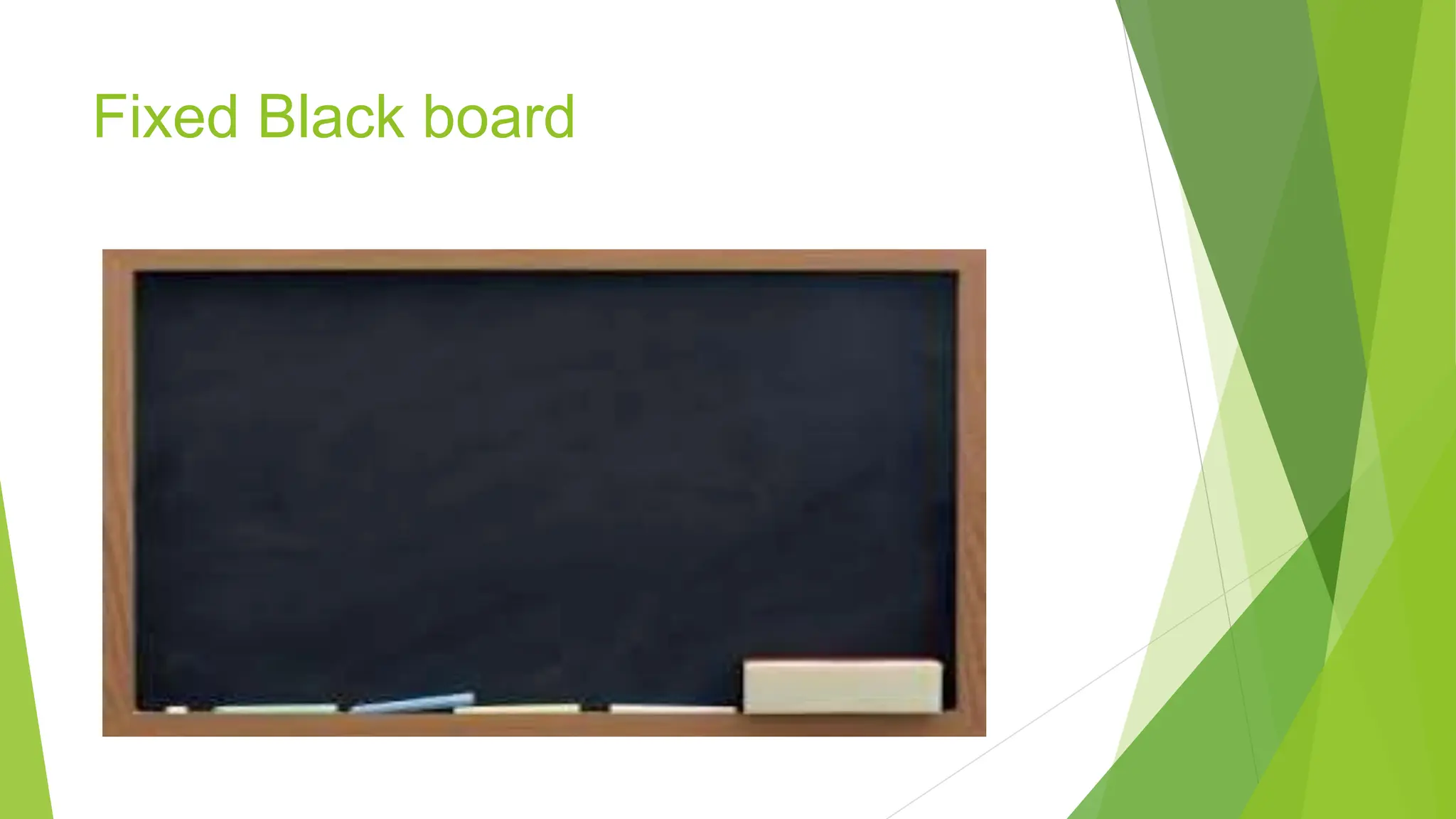AV aids- flash cards, black board.pptx.ne