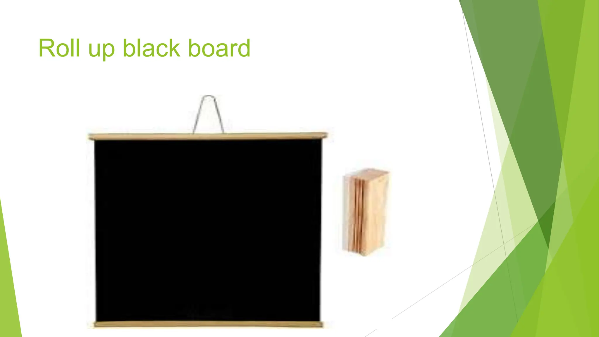 AV aids- flash cards, black board.pptx.ne