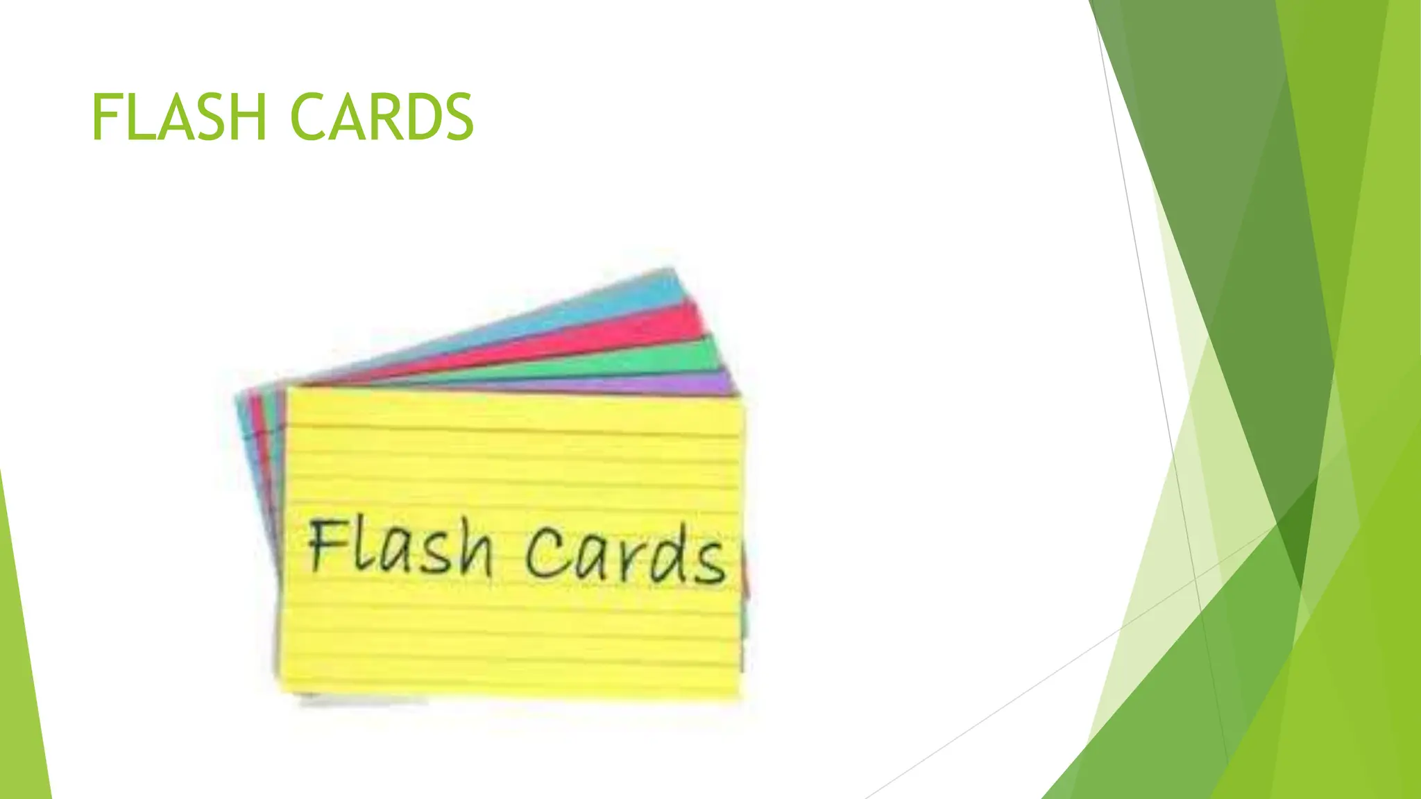 AV aids- flash cards, black board.pptx.ne