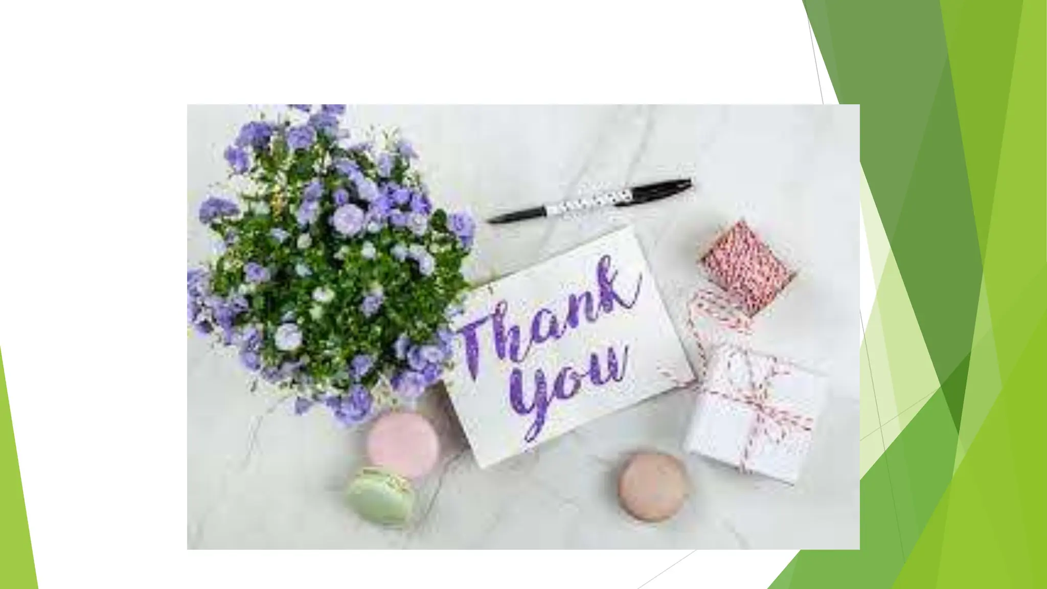 AV aids- flash cards, black board.pptx.ne