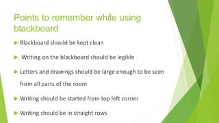 AV aids- flash cards, black board.pptx.ne | Drawing and Sketching | Arts and Crafts