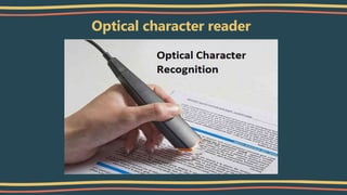 AV AIDS COMPUTER.pptx