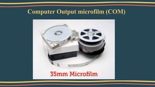 AV AIDS COMPUTER.pptx