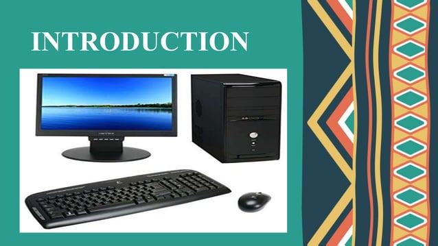 AV AIDS COMPUTER.pptx