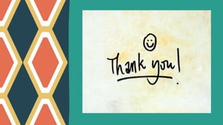 AV AIDS COMPUTER.pptx