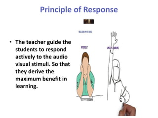 Av aids introduction (1) | PPTX