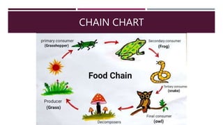 av_aids_ppt a ppt on aids . Whit av aaids | PPT | Free Download