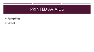 av_aids_ppt a ppt on aids . Whit av aaids | PPT | Free Download