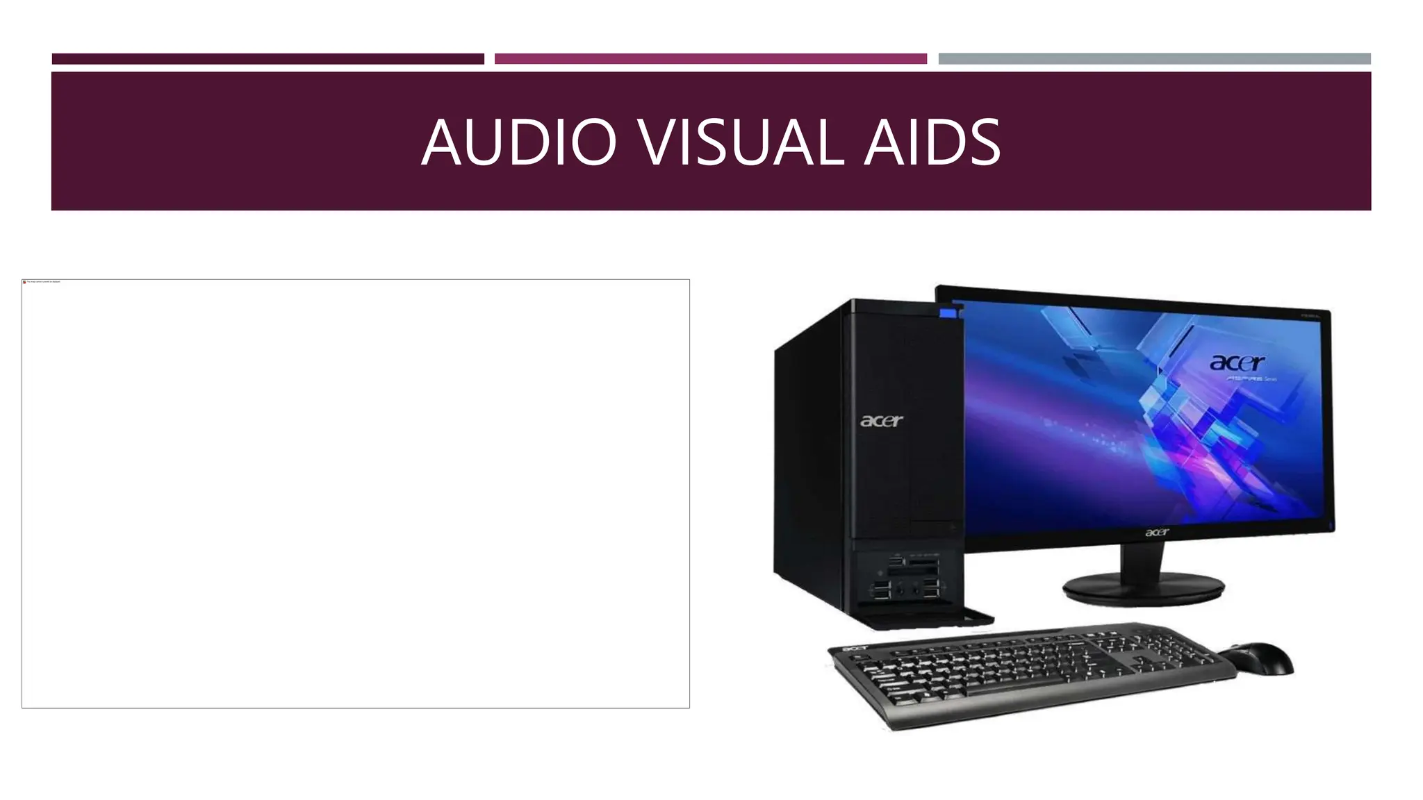 av_aids_ppt.pptxggffffvvvvcccvvvvvvvvvvvg | PPTX