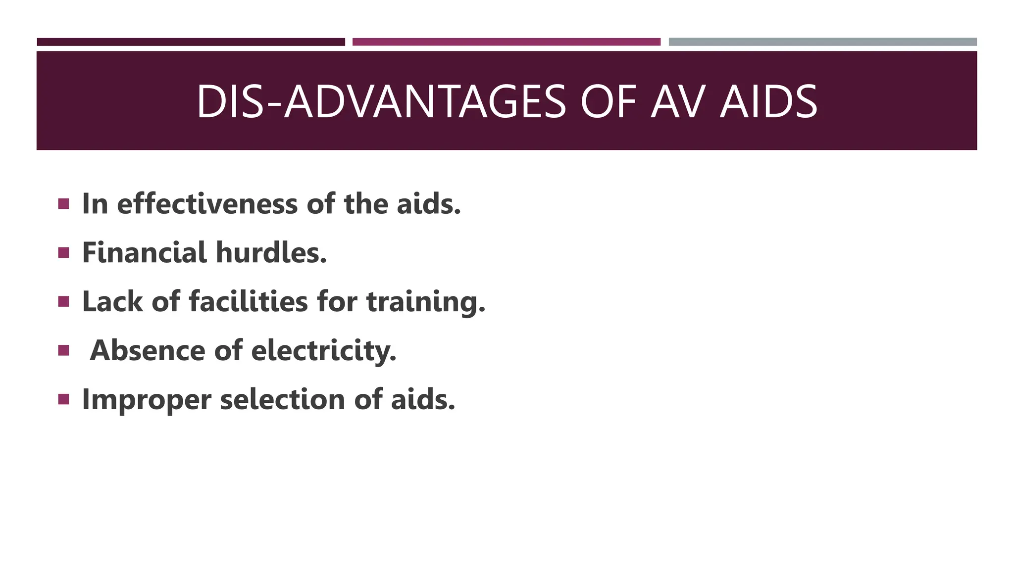 av_aids_ppt.pptxggffffvvvvcccvvvvvvvvvvvg | PPTX