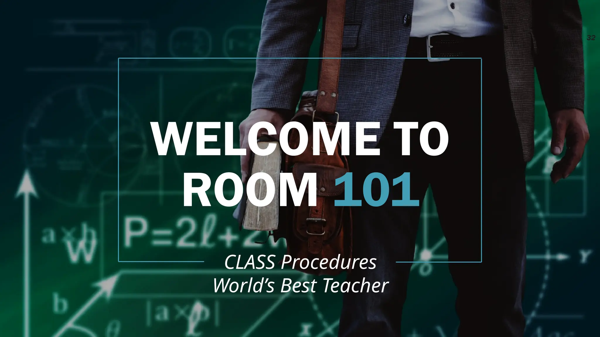 Available Room 101 Presentation Template 1.pptx