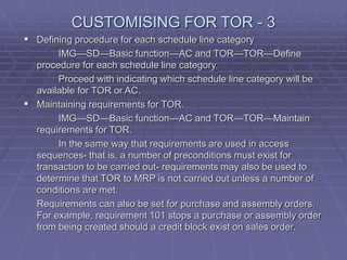 AVAILABLITY CHECK.ppt