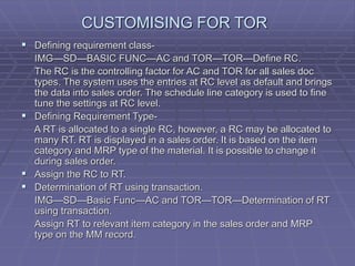 AVAILABLITY CHECK.ppt