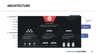 Avalanche-4-pub.pptx