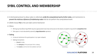 Avalanche-4-pub.pptx