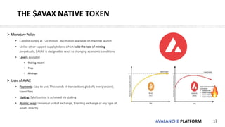 Avalanche-4-pub.pptx