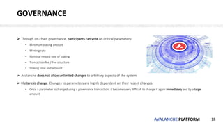 Avalanche-4-pub.pptx