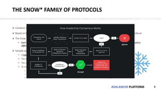 Avalanche-4-pub.pptx
