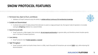 Avalanche-4-pub.pptx