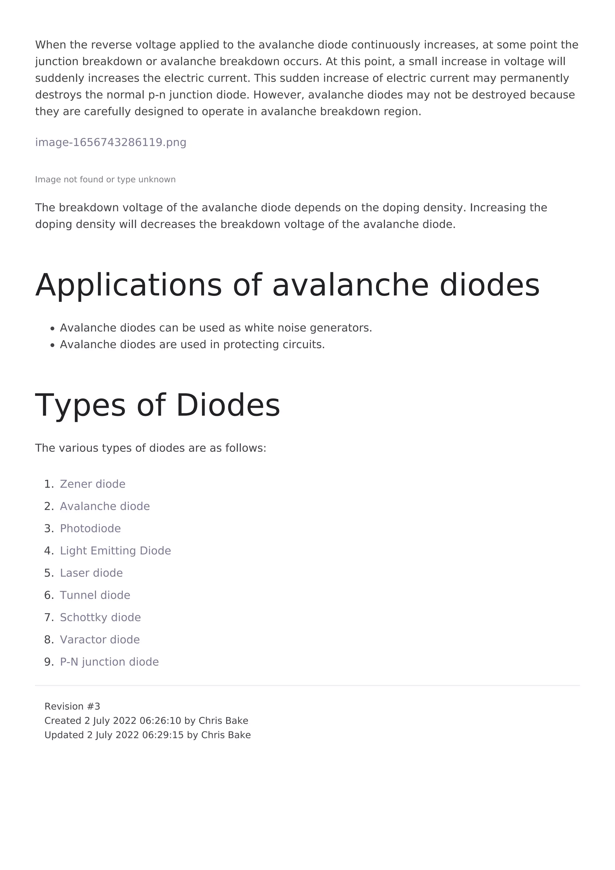 avalanche-diodes.pdf