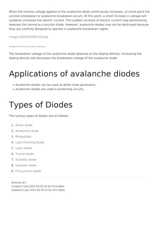 avalanche-diodes.pdf