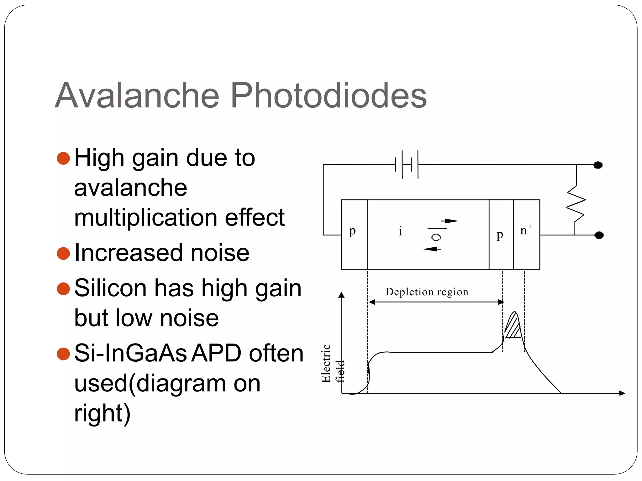 avalanchephotodid.pptx