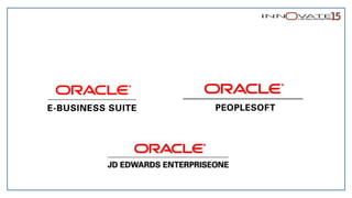 Sales Tax Compliance within Oracle E-Business Suite / JD Edwards ...