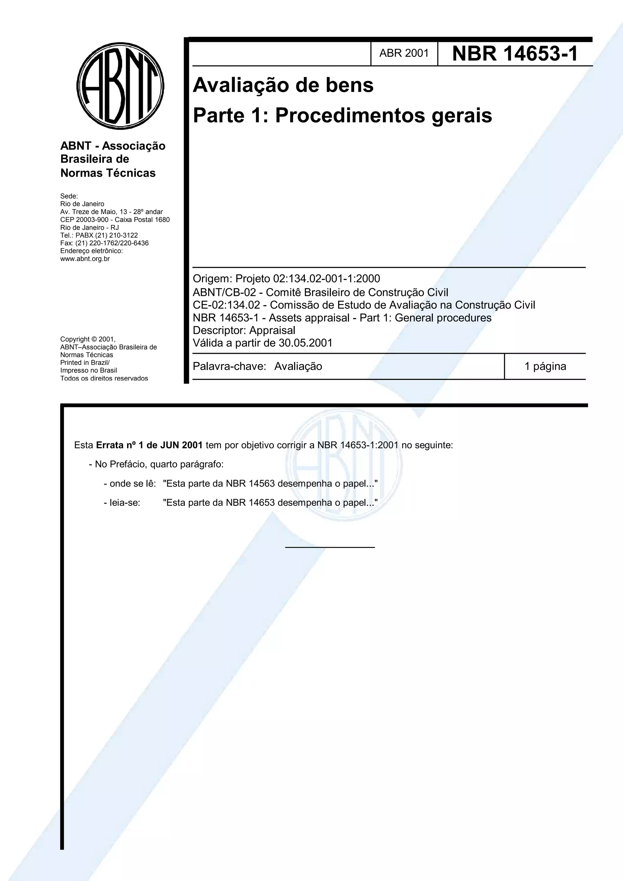 Avaliacao-Bens-Procedimentos-Gerias-NBR-14653-1.pdf
