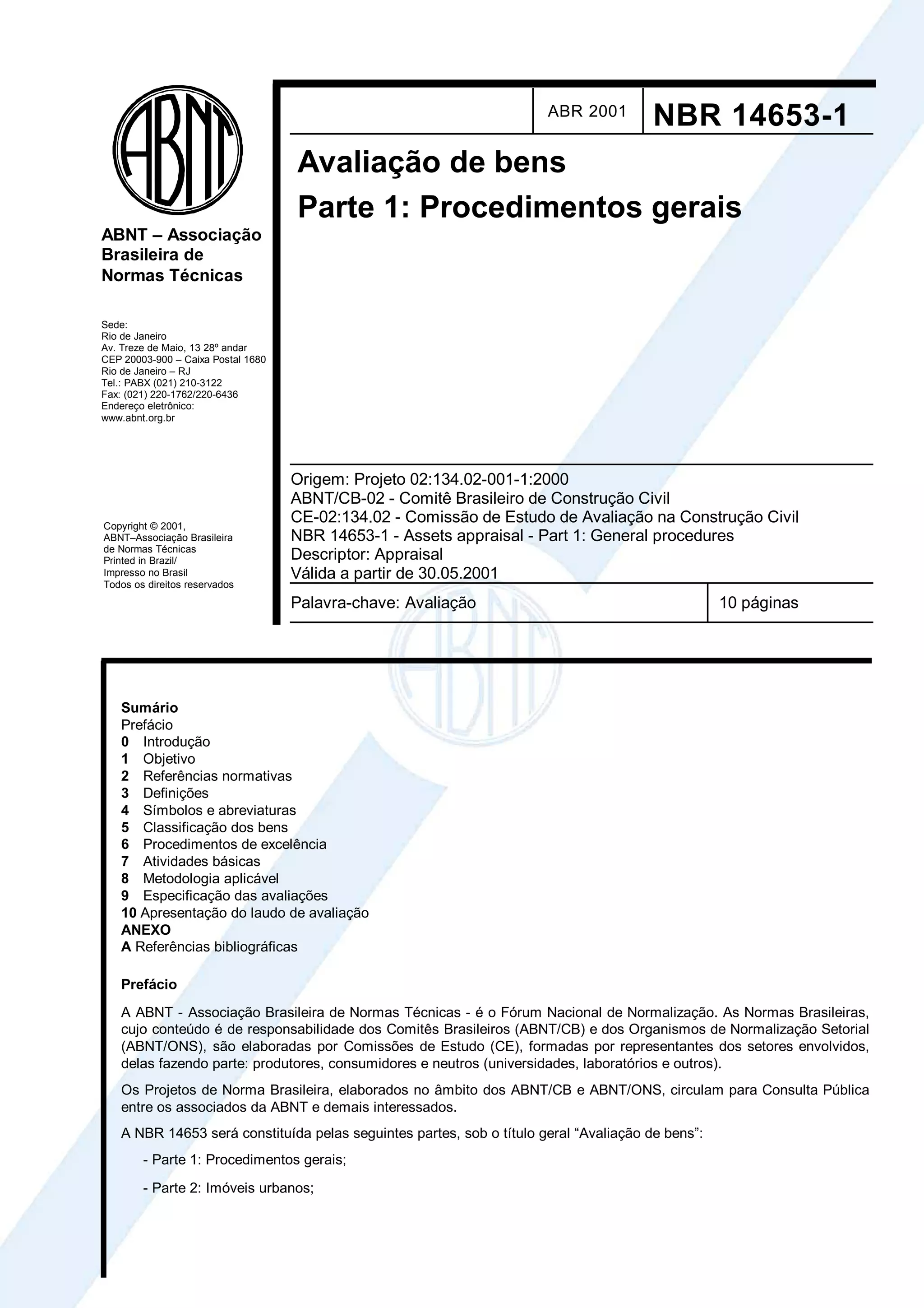 Avaliacao-Bens-Procedimentos-Gerias-NBR-14653-1.pdf