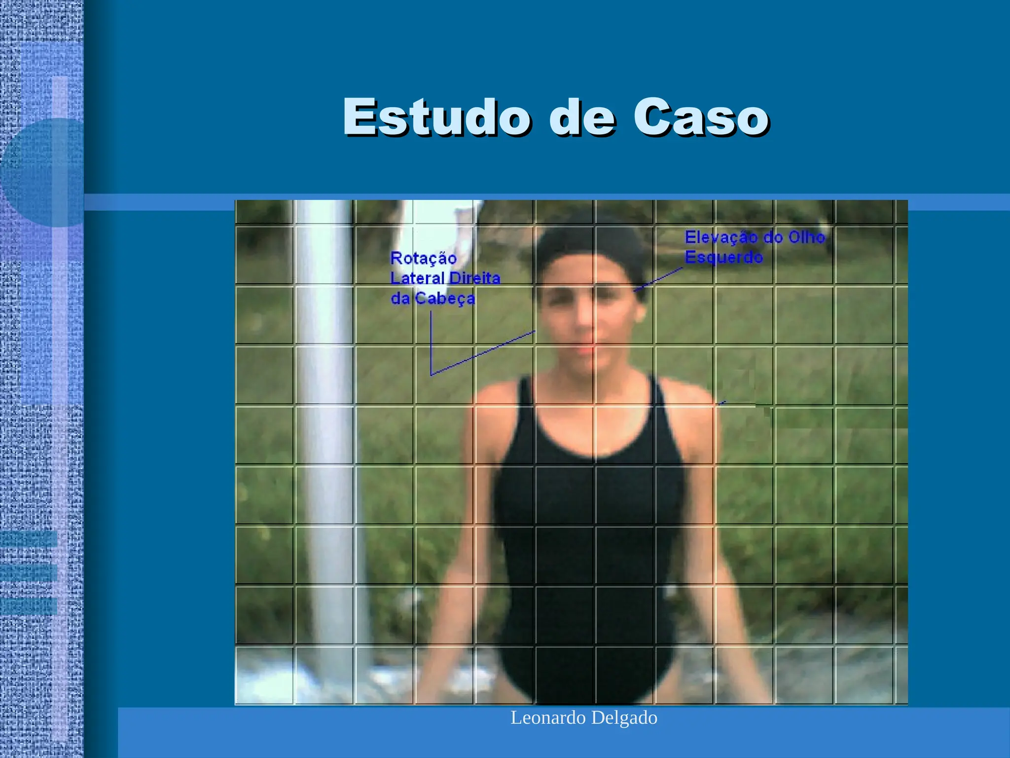 Protocolo de Avaliação Postural estático.ppt