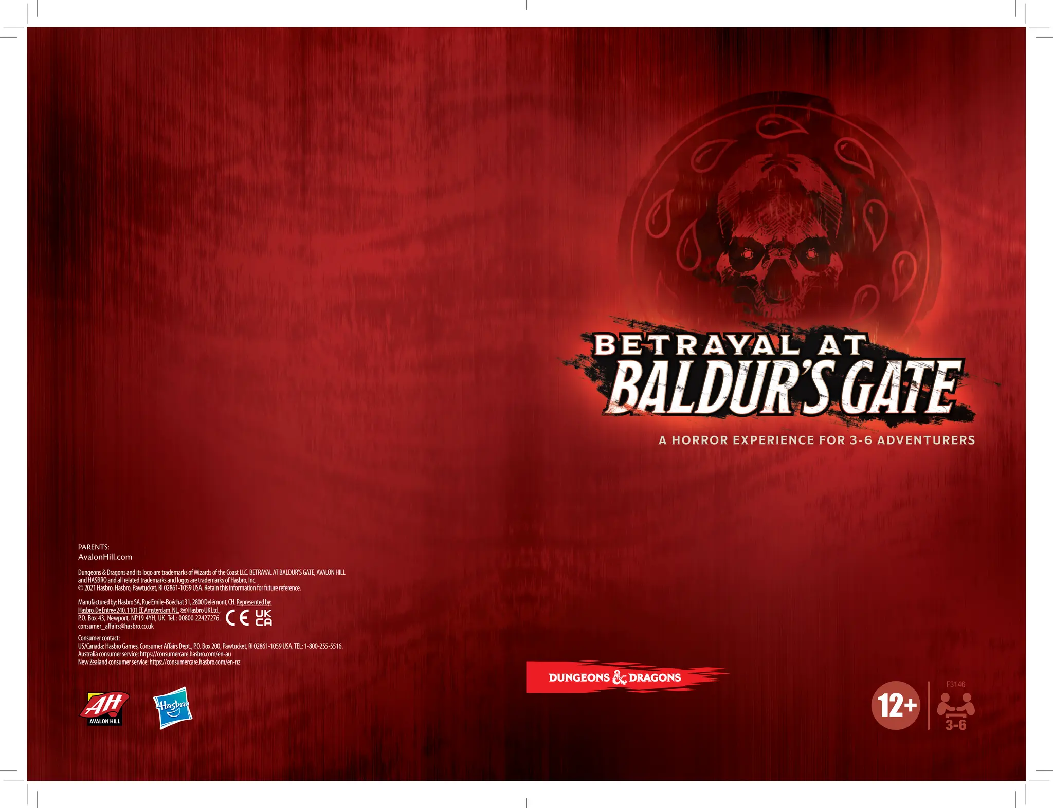 avalon-hill-betrayal-at-baldurs-gate-modular-board-game.pdf