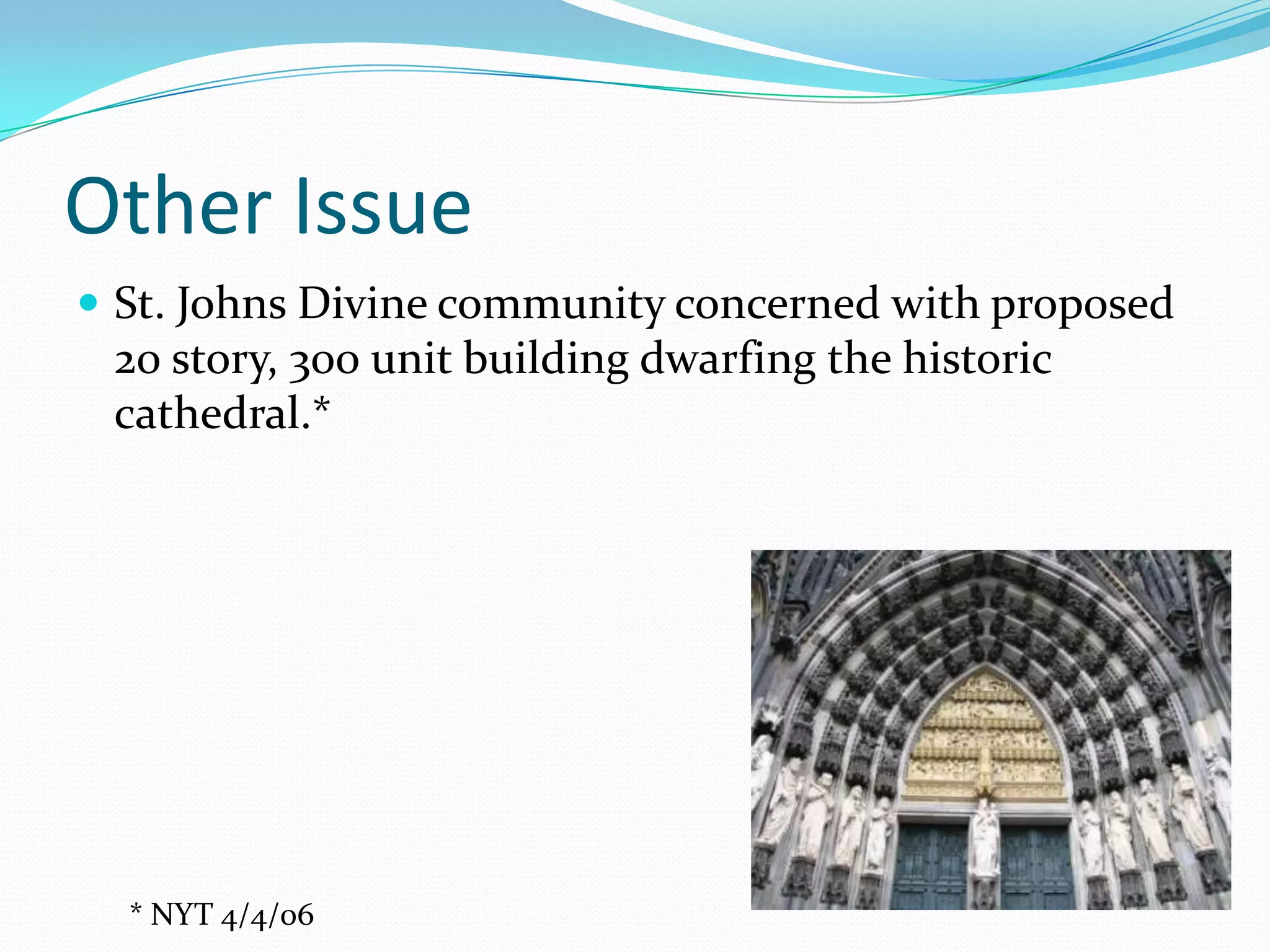 Comprehensive Campaign Analysis | PPT