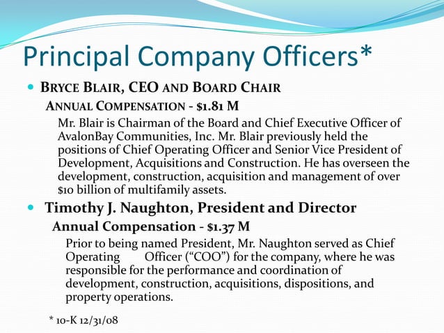 Comprehensive Campaign Analysis | PPT