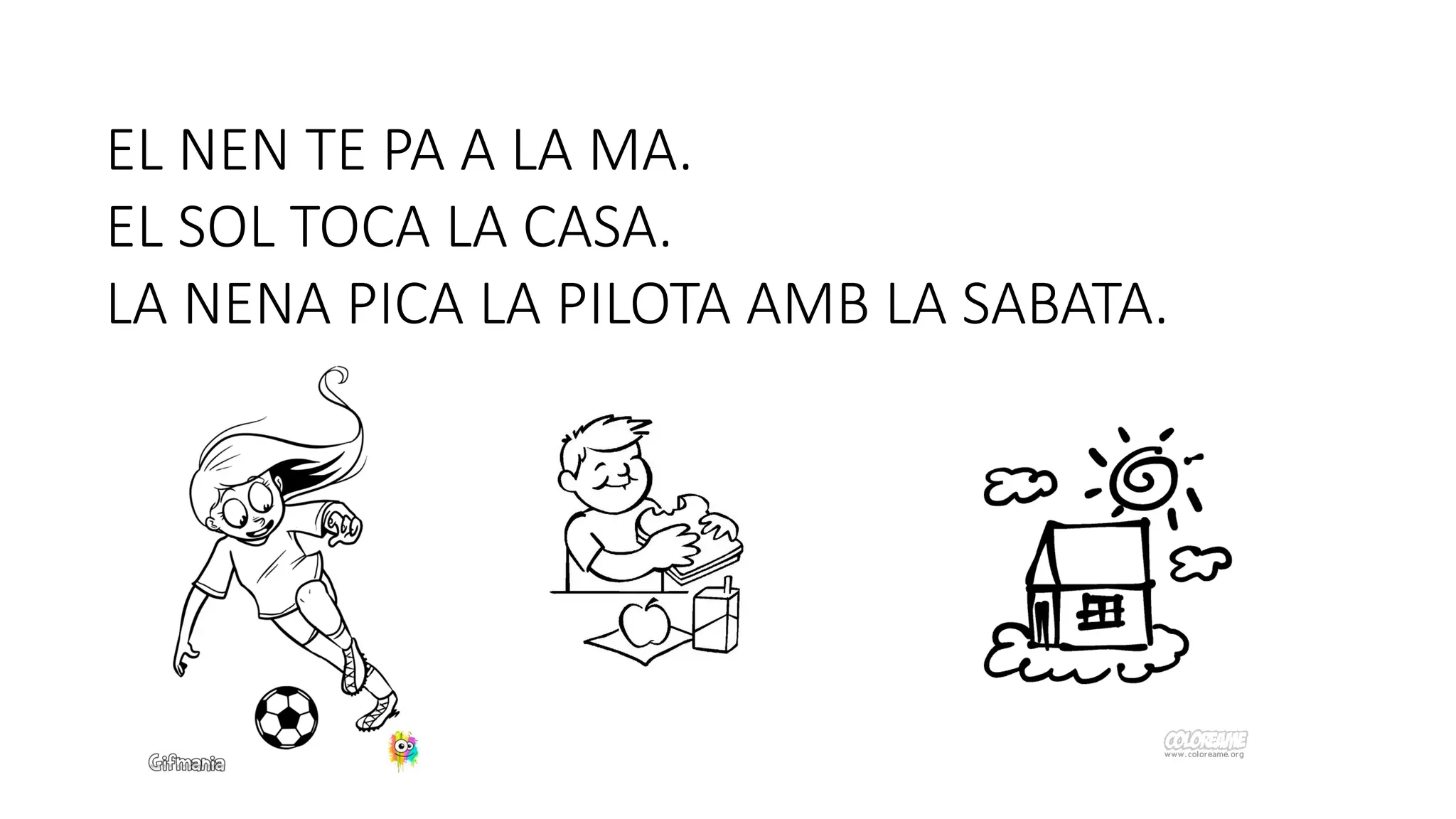 Avaluació inicial lectura 1r lectura.pptx