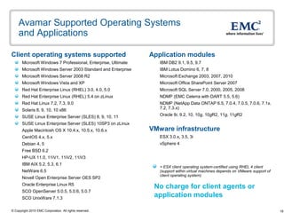Prueba para postear un ppt | PPT